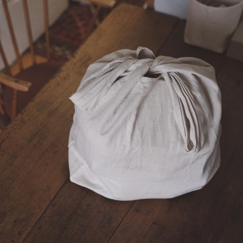 YESSIREEの安心感 – raregem ONLINE STORE