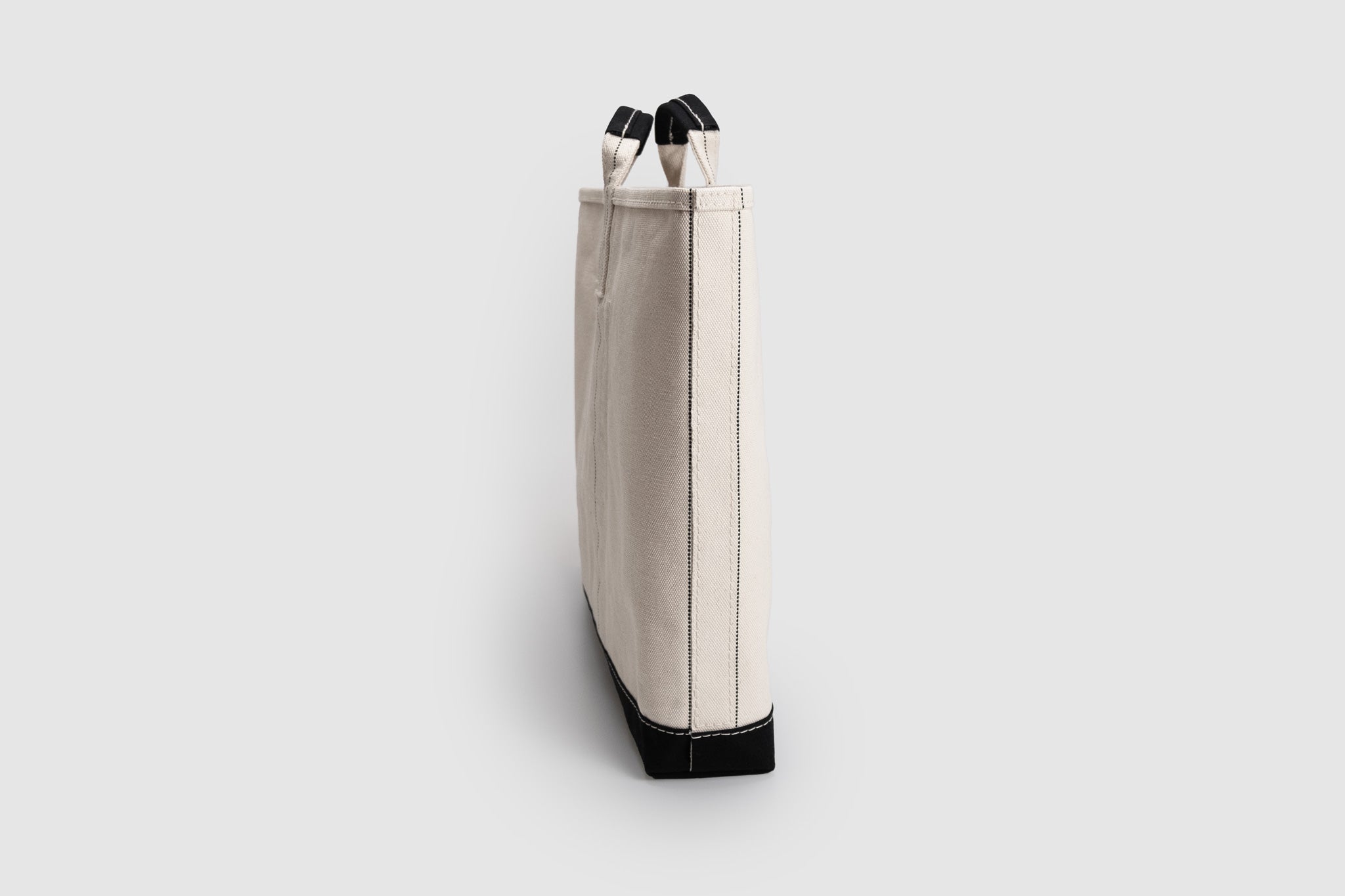 Trace Line bag – raregem ONLINE STORE