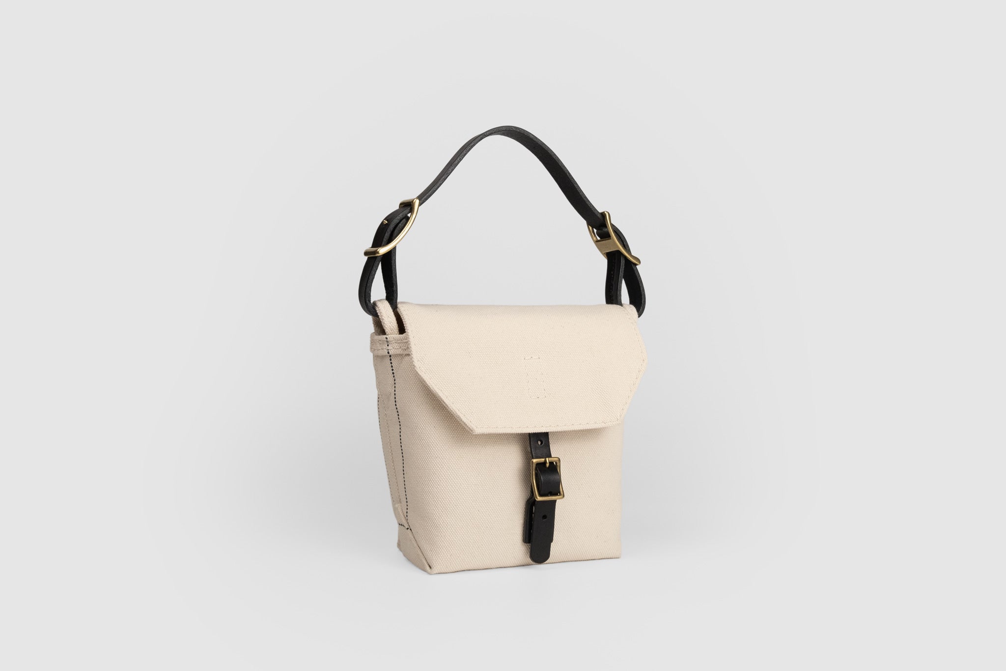 TAD - Small – raregem ONLINE STORE