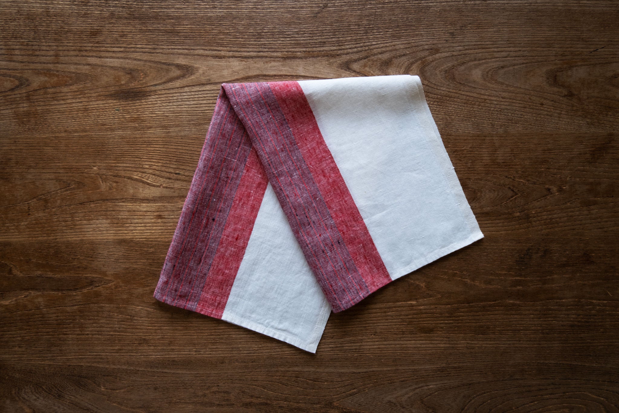 KITCHEN CLOTH – raregem ONLINE STORE