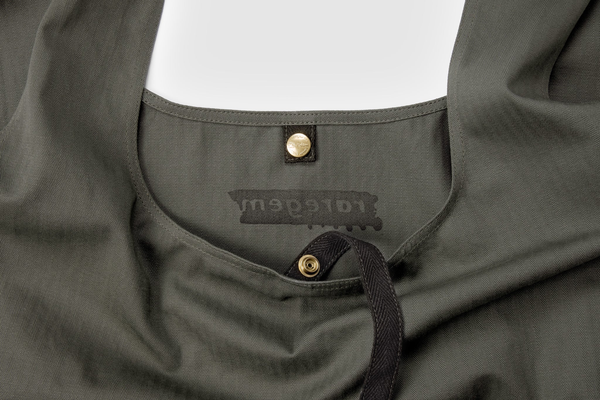 YESSIREE Olive Drab – raregem ONLINE STORE