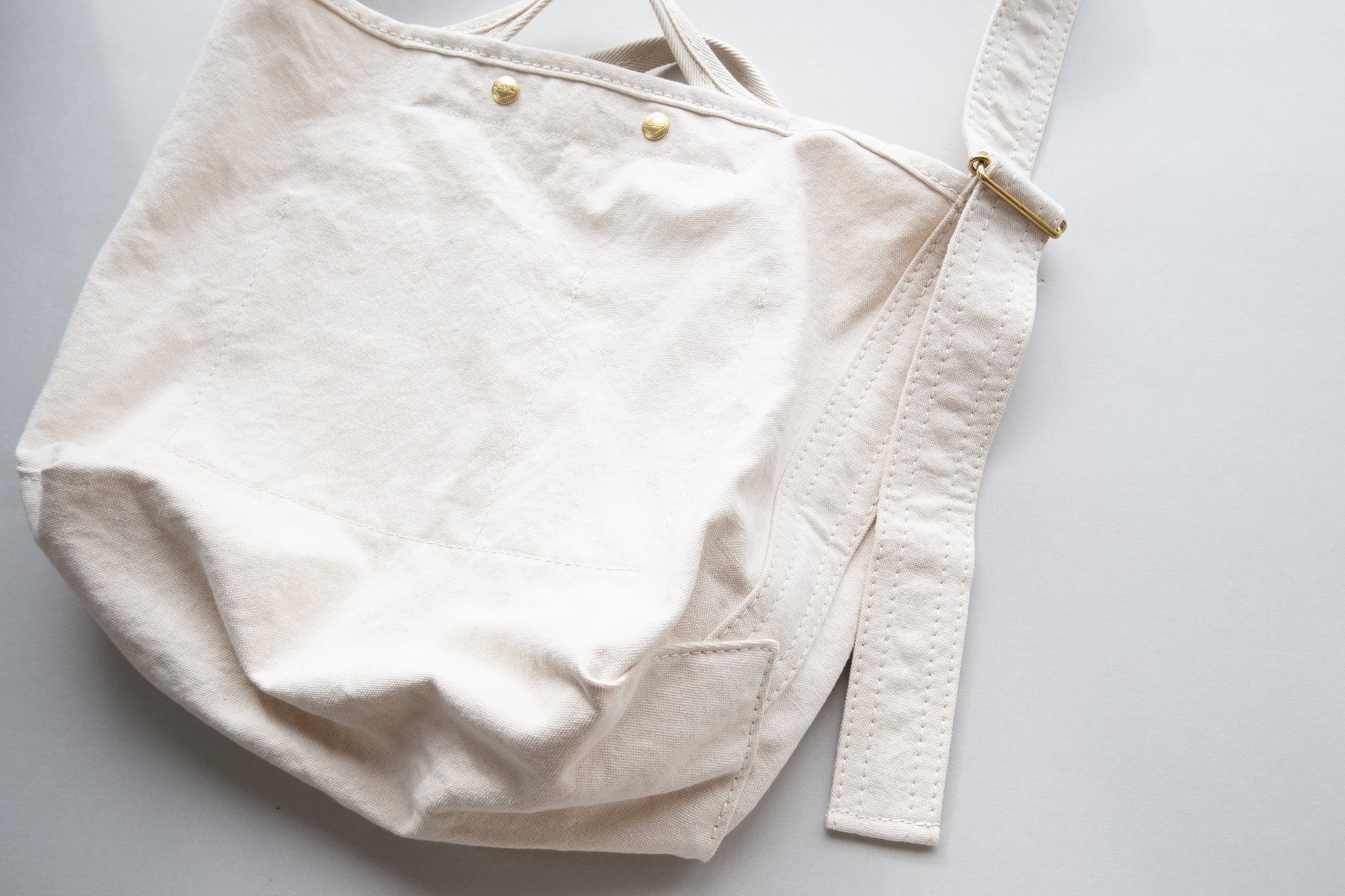 BITTE - Regular Plain – raregem ONLINE STORE