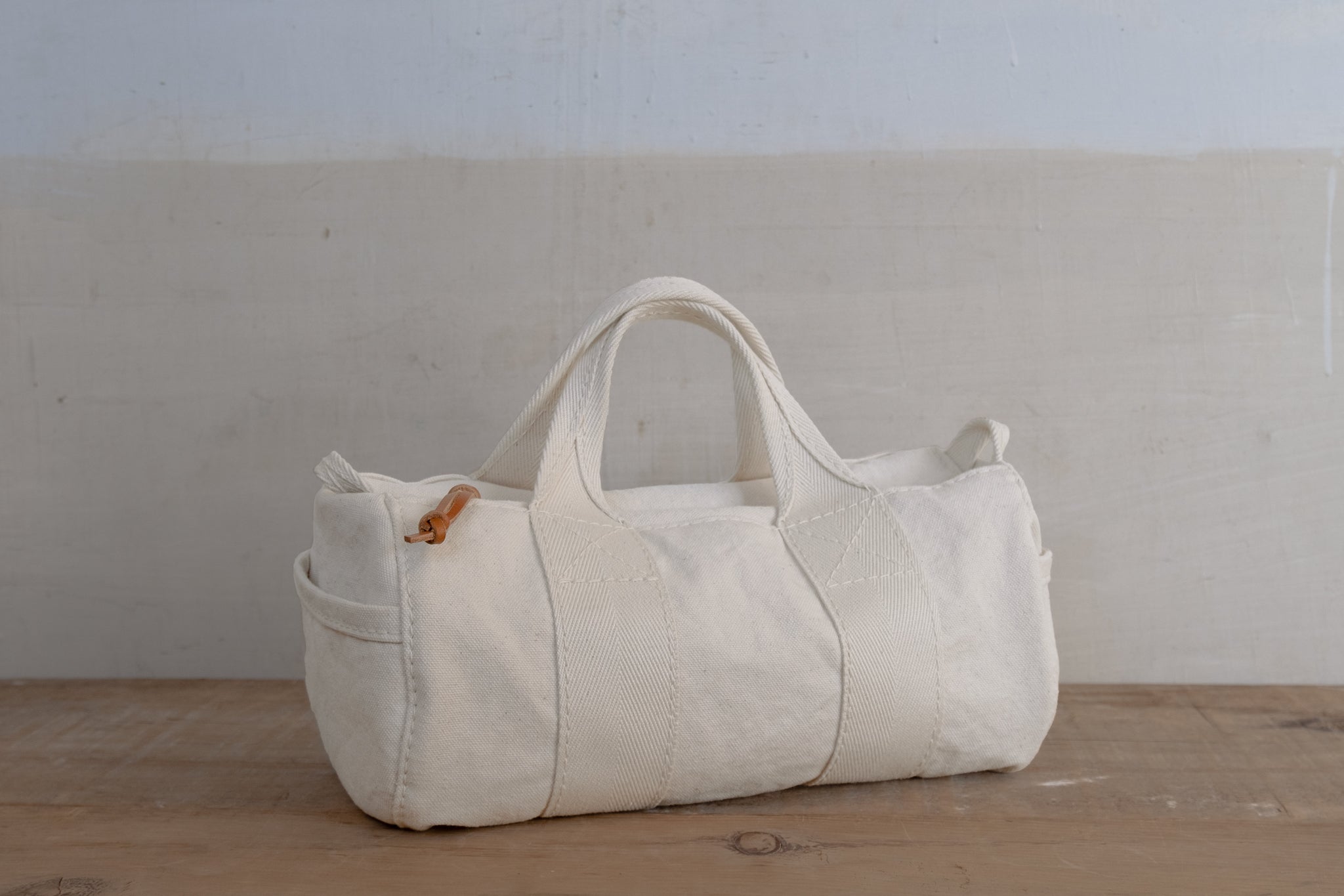 AMARITE – raregem ONLINE STORE