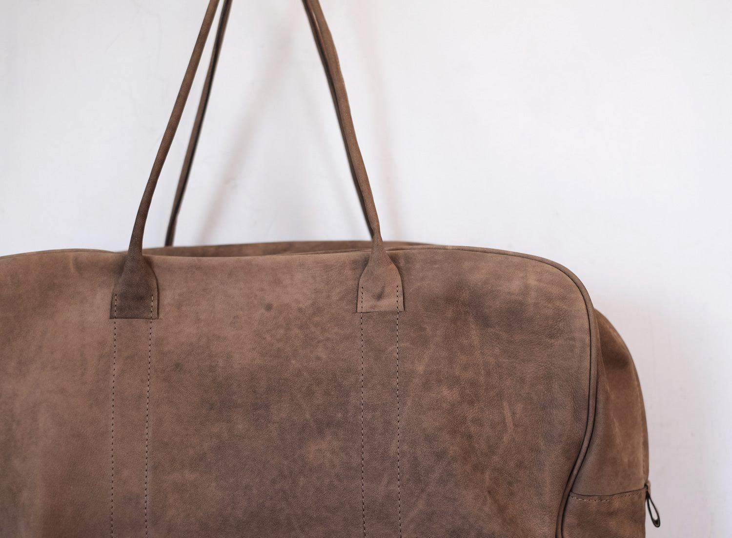 BANKROBBER - Chestnut Brown – raregem ONLINE STORE