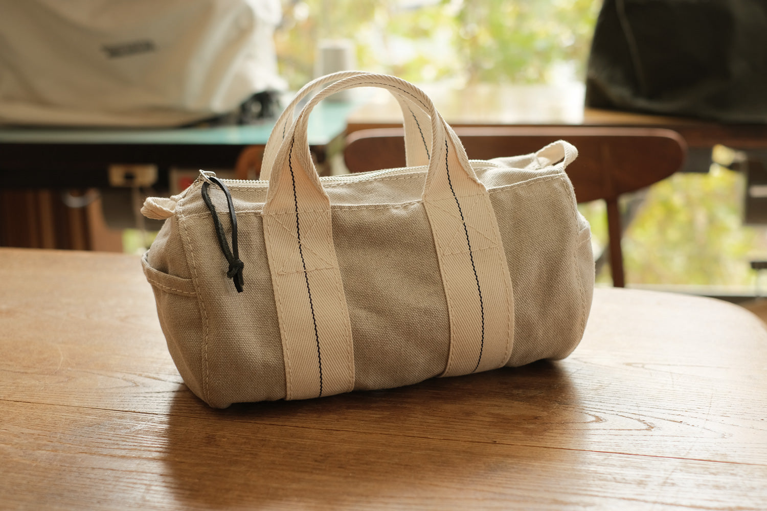 AMARITE - Linen – raregem ONLINE STORE