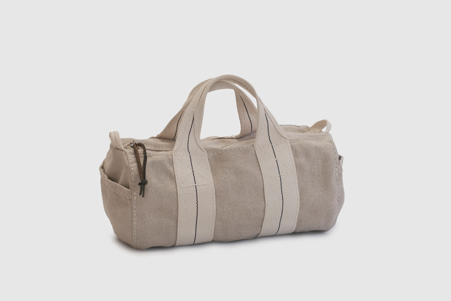 AMARITE - Linen – raregem ONLINE STORE