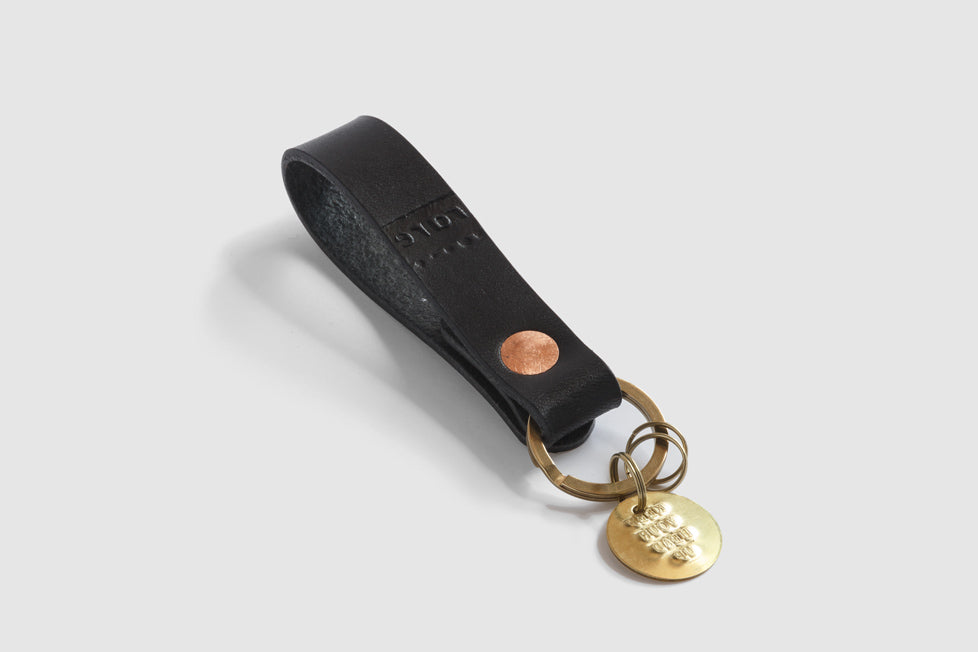 KEY FOB - Small – raregem ONLINE STORE