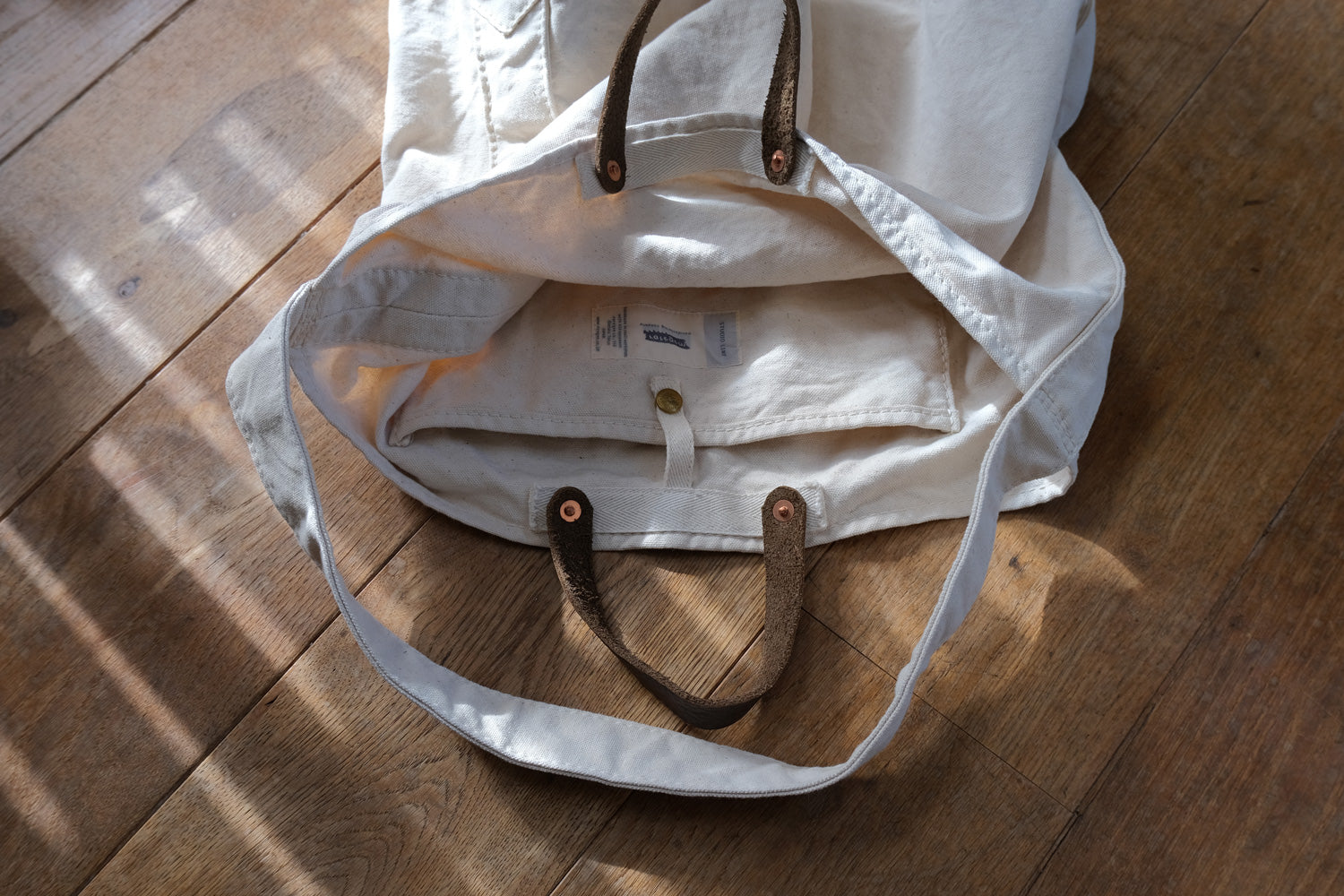 MASH - Regular Plain – raregem ONLINE STORE