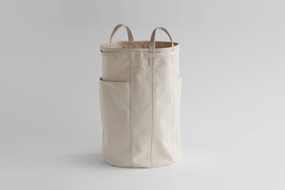 UTE / BUCKET – raregem ONLINE STORE