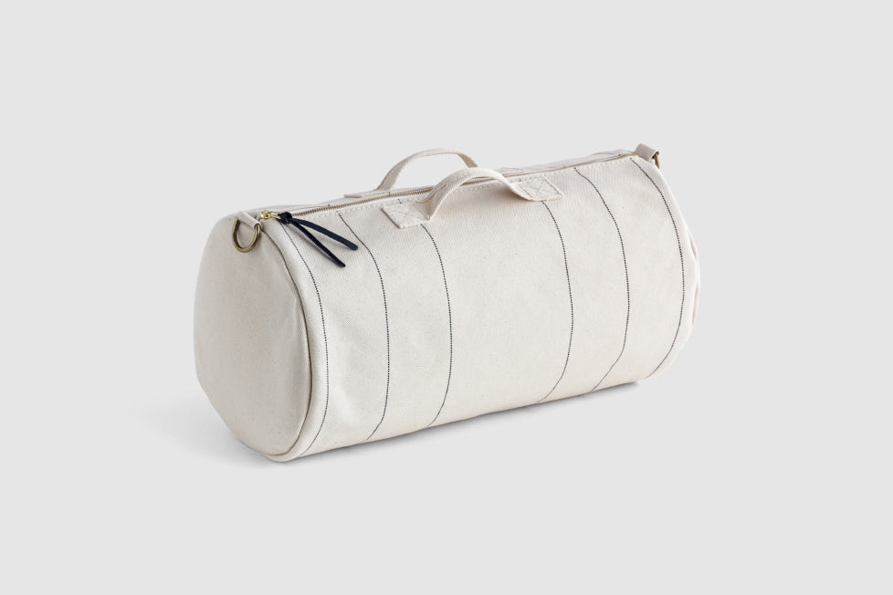 UTE / PIG – raregem ONLINE STORE