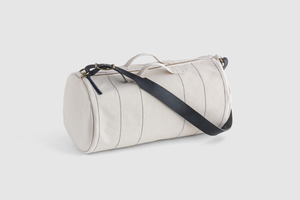 UTE / PIG – raregem ONLINE STORE