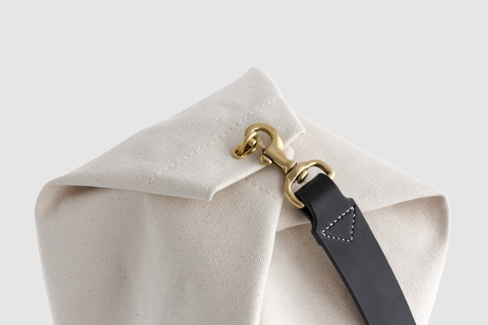 UTE / V DUFF - Bold Navy Red Line – raregem ONLINE STORE