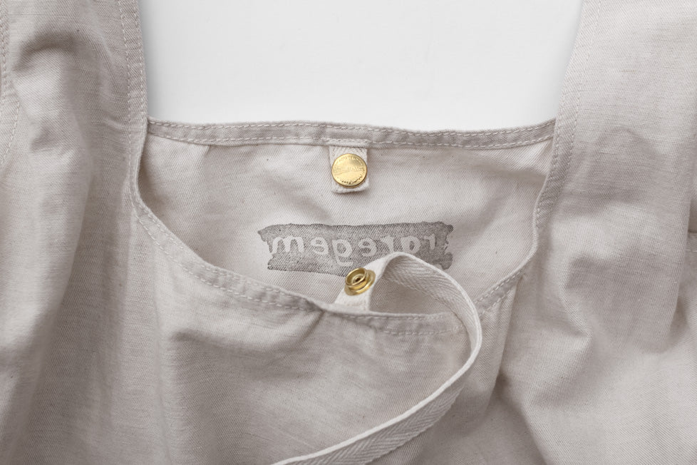 YESSIREE - Regular – raregem ONLINE STORE